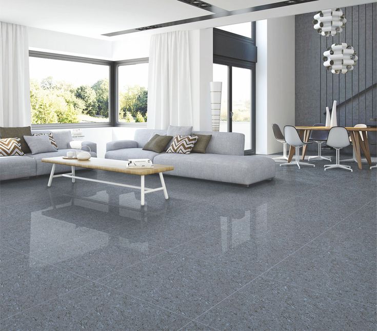 Home - SLB TILES